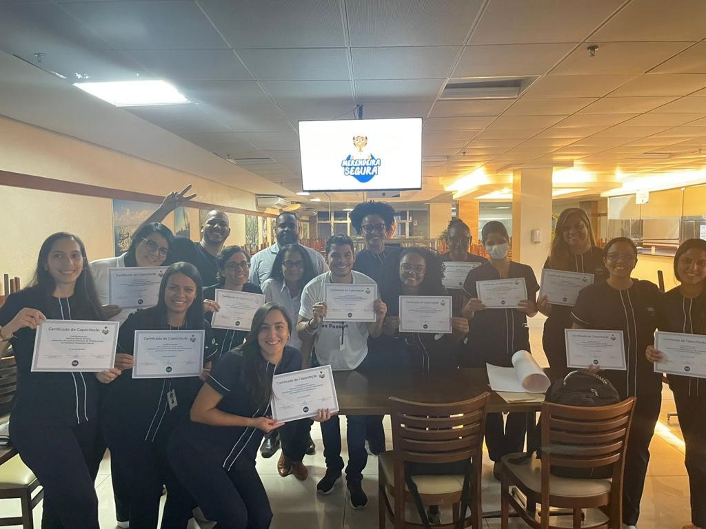 Feed – LemosPassos