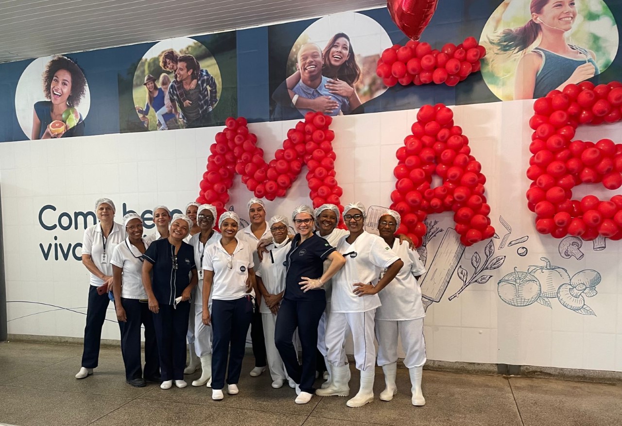 Feed – LemosPassos