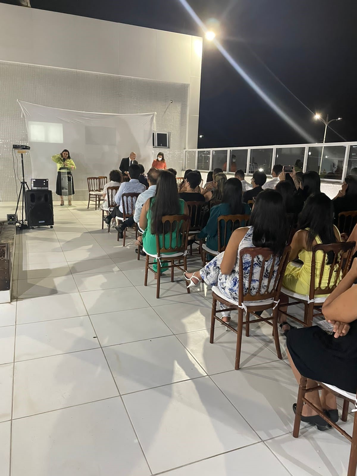 Feed – LemosPassos