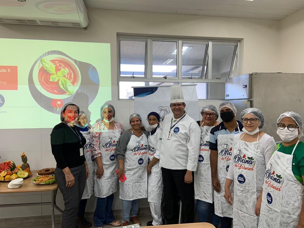 Feed – LemosPassos