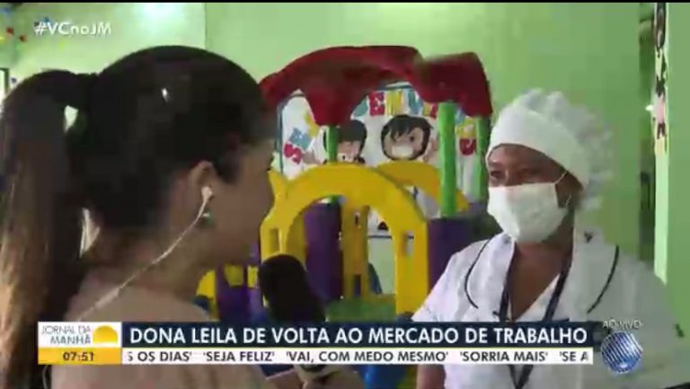 Feed – LemosPassos