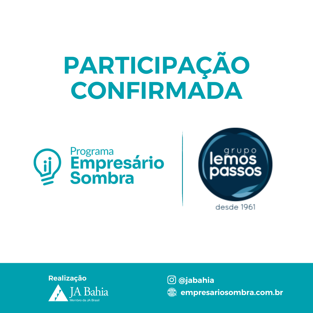 Feed – LemosPassos