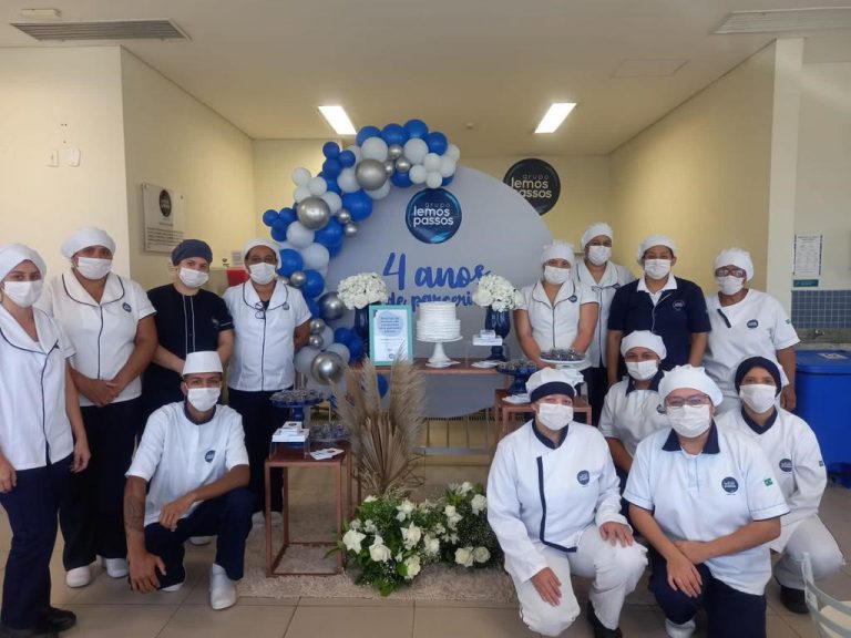 Feed – LemosPassos