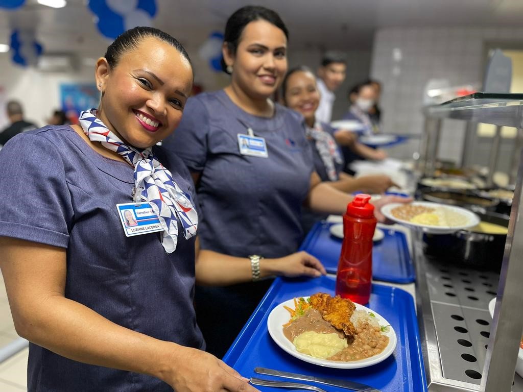 Feed – LemosPassos