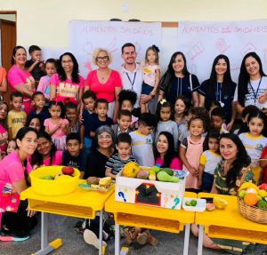 Feed – LemosPassos