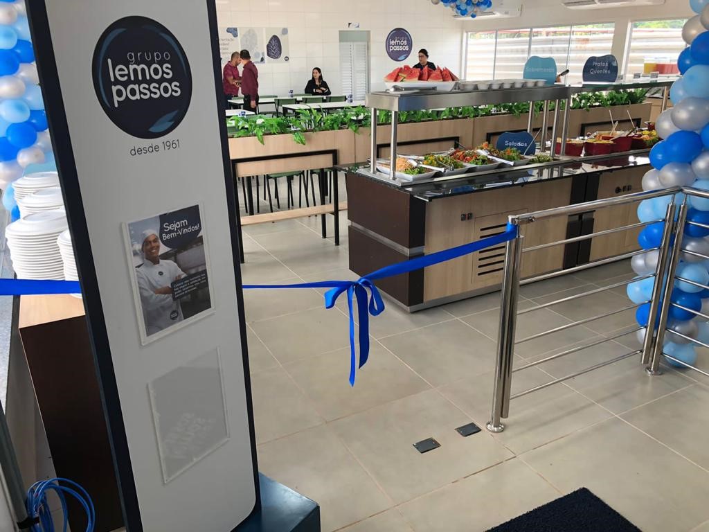 Feed – LemosPassos